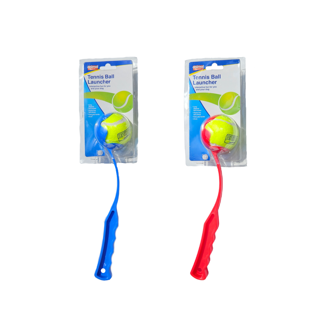 Natural Treats Wiltshire - Raw Dog Food Store