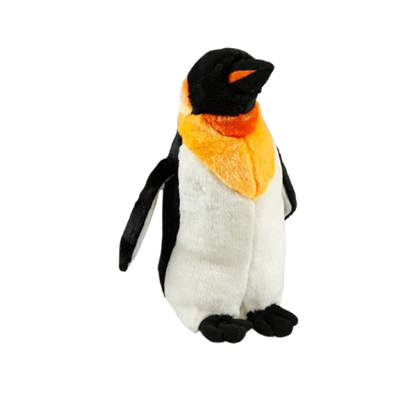 Snow Mates Pedro Penguin small – Natural Treats Wiltshire